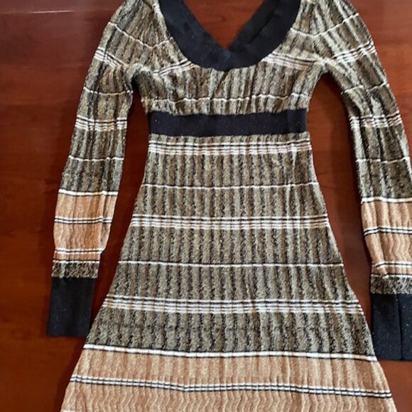 Forever 21 | Dresses | Twenty One Brand Stretch Dress | Poshmark